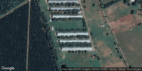 Documents from Hocotec, Meta, Colombia - Farm Transparency Project ...