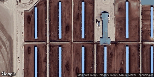 Submit information about MONTE VISTA DAIRY, Gill CO, United States ...