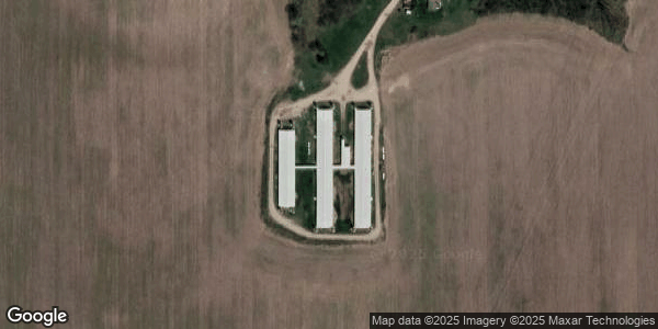 Media from Roger Stamp Farms, White Pigeon MI, United States - Farm ...