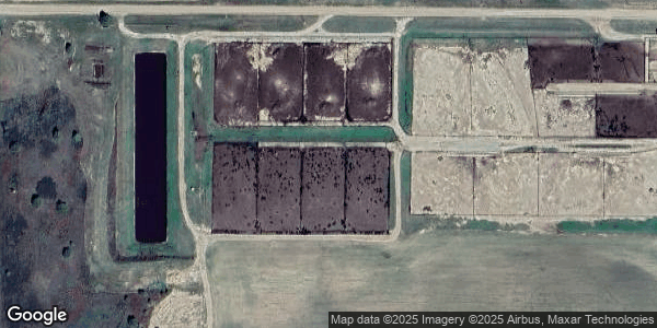 Submit information about GRIFFITH OF IUKA, Iuka KS, United States ...