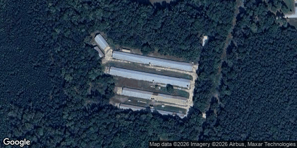 Advocacy materials from Skip Syester, Greenwood DE, United States ...