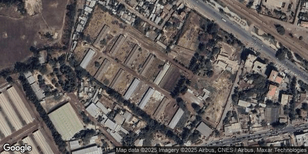 Campaign materials from Elfora Agro-Industries, Bishoftu Oromia ...