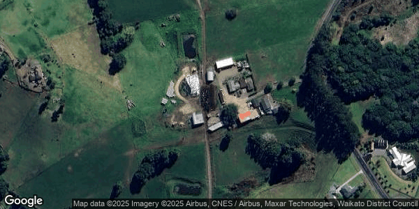 Videos from Unknown Dairy, Pukekohe Auckland, New Zealand - Farm ...