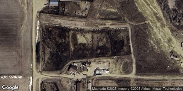 Documents from ARROW B LIVESTOCK, Newcastle NE, United States - Farm ...