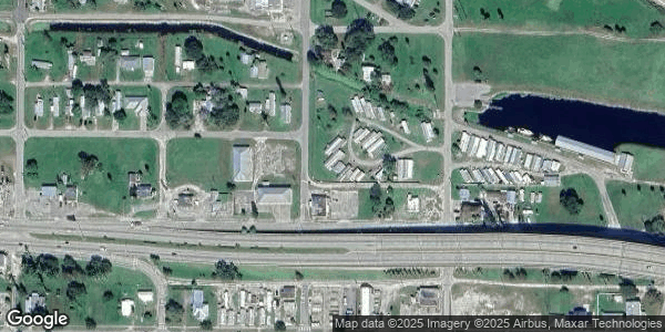 Submit information about Gray's & Danny's Investment, Inc., Moore Haven ...