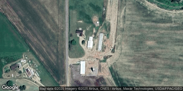 Advocacy materials from Mike Schultz, Mauston WI, United States - Farm ...