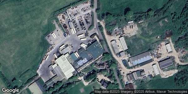 ABP Yetminster, undefined undefined, United Kingdom - Farm Transparency ...