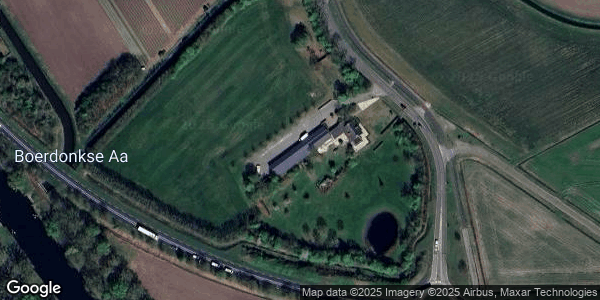 Submit information about Pluimveebedrijf Van der Heijden B.V, Beek en ...