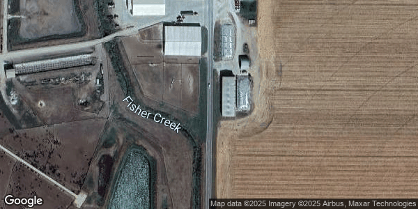 Advocacy materials from HARRY KNOBBE FEEDYARDS, West Point NE, United ...