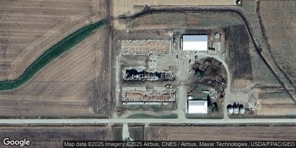 Hartley Farm, Primghar IA, United States - Farm Transparency Project ...