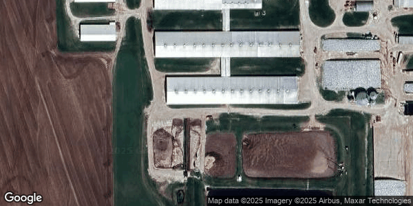 Documents from Soaring Eagle Dairy, Newton WI, United States - Farm ...