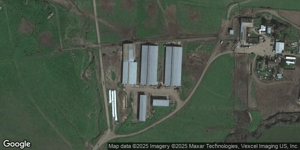 Lafranchi Ranch, Nicasio CA, United States - Farm Transparency Project ...
