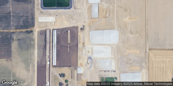 Submit information about NYLUND RODNEY V DAIRY NO.1, Hilmar CA, United ...