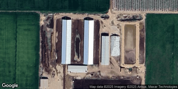 Submit information about Griffith Ranch Complex, Stevinson CA, United ...