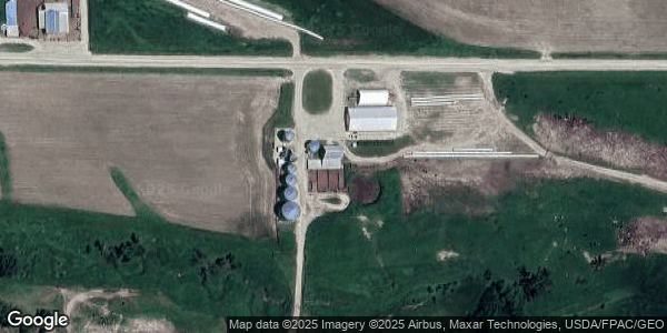 Submit information about Dan Hoeger, Earlville IA, United States - Farm ...