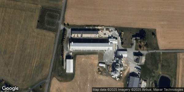 Submit information about Pleasant View Acres Farm, Manheim PA, United ...