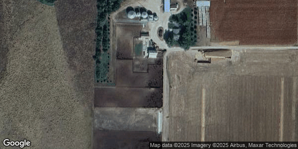 Submit information about DAVID ULRICH FARMS, West Point NE, United ...