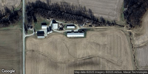 Videos from Wayne Geis Geis Farms, Greensburg IN, United States - Farm ...