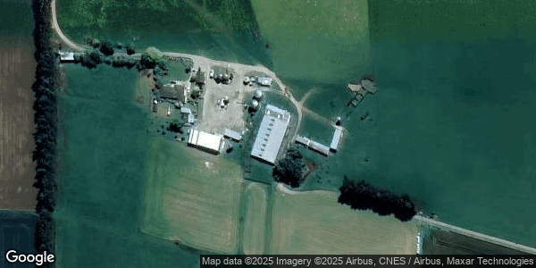 Videos from Unknown, Southland, New Zealand - Farm Transparency Project ...