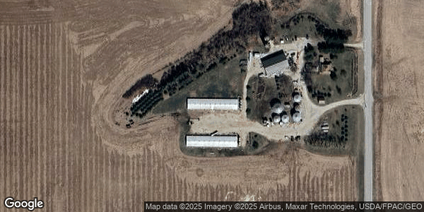 Documents from Fett Barn, Guthrie Center IA, United States - Farm ...