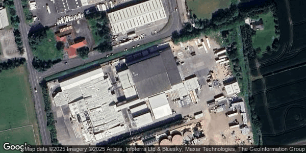 Documents from Iqbal (Chesterfield) Poultry, undefined undefined ...