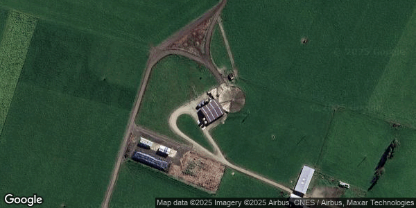 Documents from Unknown, Southland, New Zealand - Farm Transparency ...