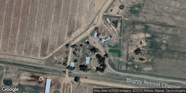 Advocacy materials from Unknown Facility, Blighty NSW, Australia - Farm ...