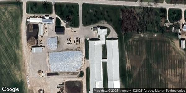Videos from Seven Oaks Dairy LLC, Kaukauna WI, United States - Farm ...