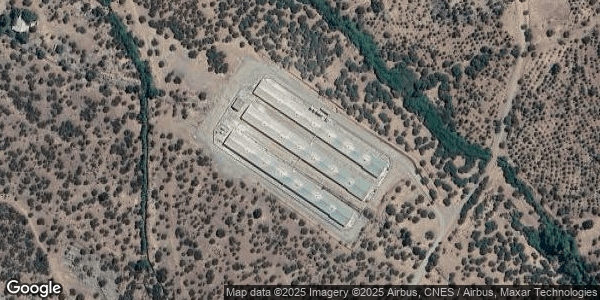 News from Unknown placemark 23, O\'Higgins, Chile - Farm Transparency ...