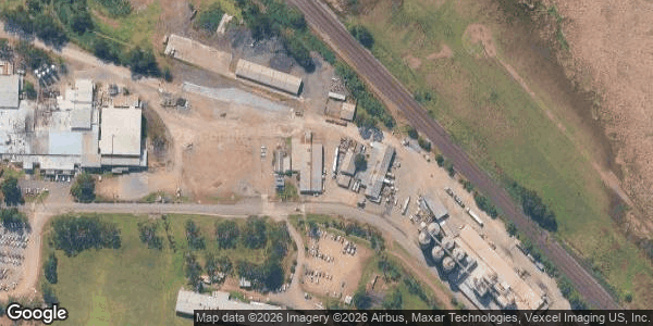Documents from Baiada Poultry Slaughterhouse, Beresfield NSW, Australia ...