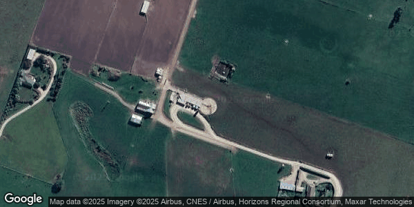 Submit information about Unknown, Waitotara Manawatu-Wanganui, New ...