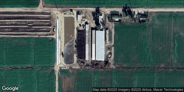 Photos from Ed Machado Dairy, Modesto CA, United States - Farm ...