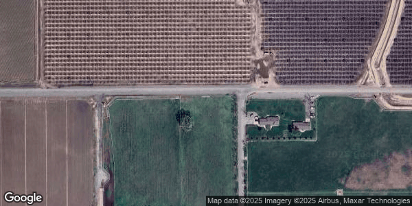 Media from River Ranch Farms, LLC, Hanford CA, United States - Farm ...