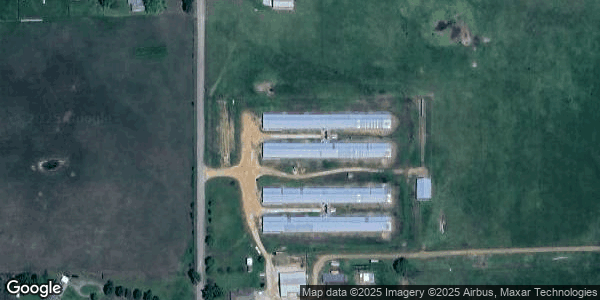 Allison Farm, Miami OK, United States - Farm Transparency Project (FTP ...