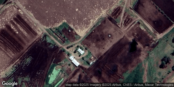 Unknown, Provincia de Buenos Aires, Argentina - Farm Transparency ...