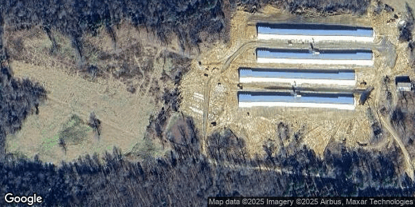 MORPHEW,LOY, Langley AR, United States - Farm Transparency Project (FTP ...
