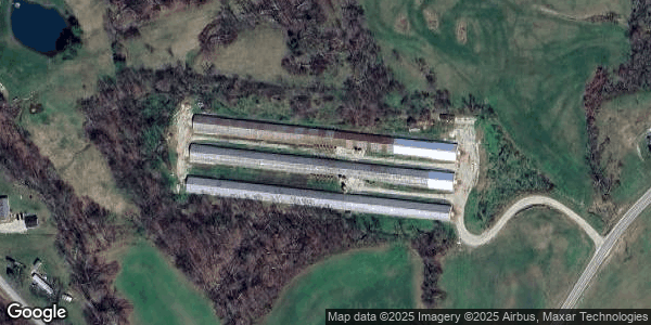 Double L Farm, Dubois IN, United States - Farm Transparency Project ...