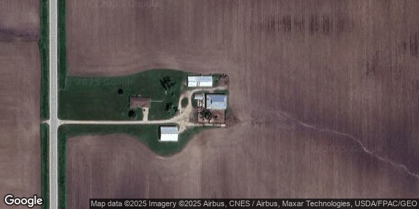 Map Pork Llc, Masonville IA, United States - Farm Transparency Project ...