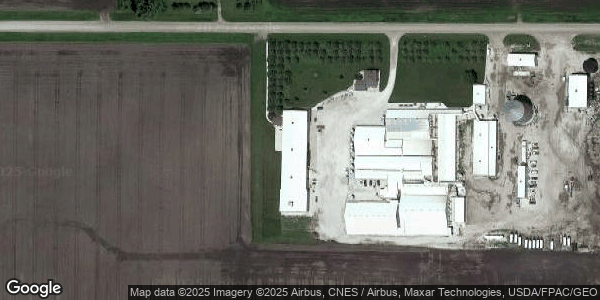 Photos from Douglas Studer, Britt IA, United States - Farm Transparency ...