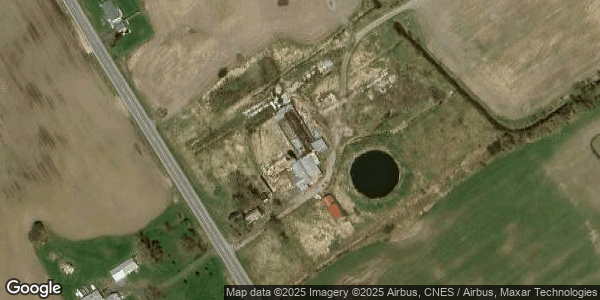 Photos from VIRGIL VALLEY FARMS, Ogdensburg NY, United States - Farm ...