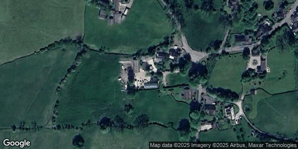 Manifold Valley Meats, Grindon England, United Kingdom - Farm ...