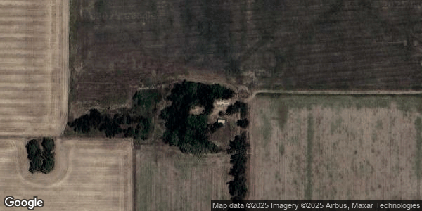 Unknown, , Argentina - Farm Transparency Project (FTP) | Australian ...