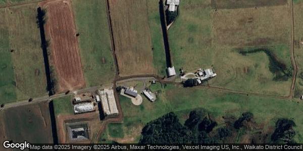 Unknown, Manukau Heads Auckland, New Zealand - Farm Transparency Map