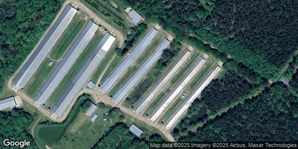 ANTHONY RIZZI/RIZZI'S ROOST, Princess Anne MD, United States - Farm ...