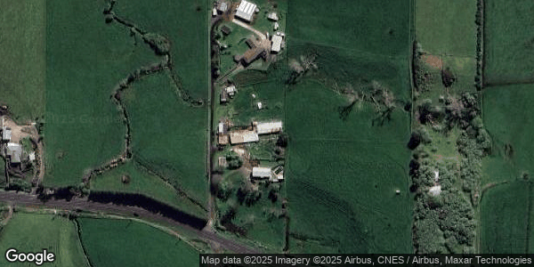 Unknown, Motunui Taranaki, New Zealand - Farm Transparency Project (FTP ...