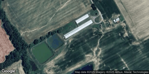 REVLETT, SAM HOG FARM, Sacramento KY, United States - Farm Transparency ...