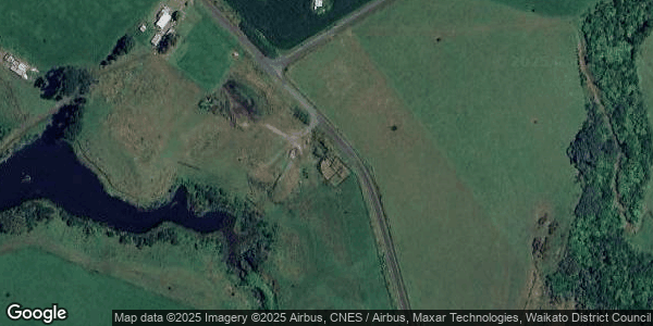Videos from Mike & Lynette's Cattle Yards, Waiiti Taranaki, New Zealand ...