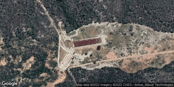 Submit information about Yallara Feedlot, Dunmore QLD, Australia - Farm ...