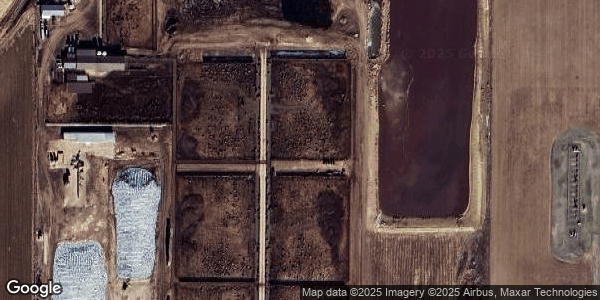 Submit information about Thompson River Dairy, Johnstown CO, United ...