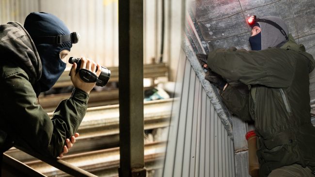 Did Farm Transparency Project Just Help Topple a G... - Editorial ...